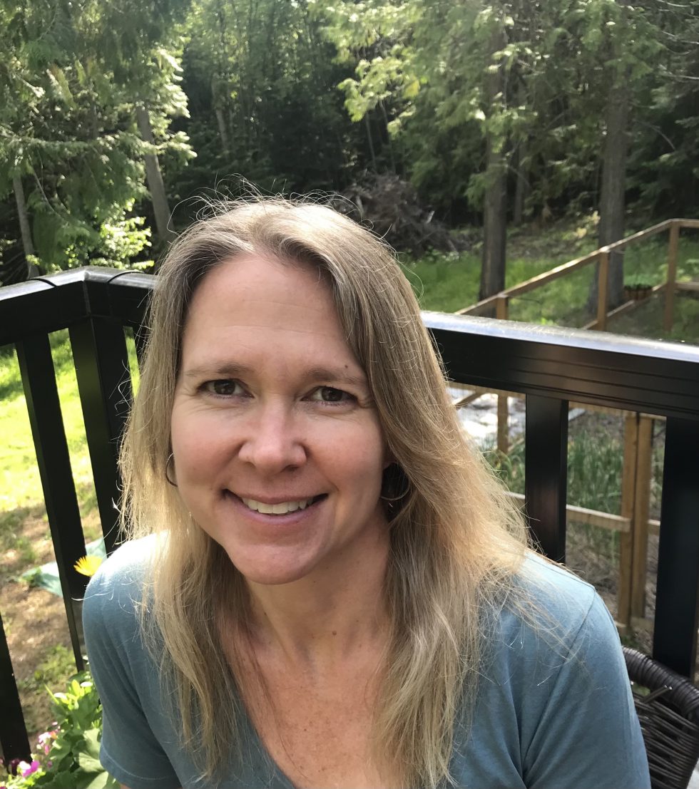 About | Kootenay Kids