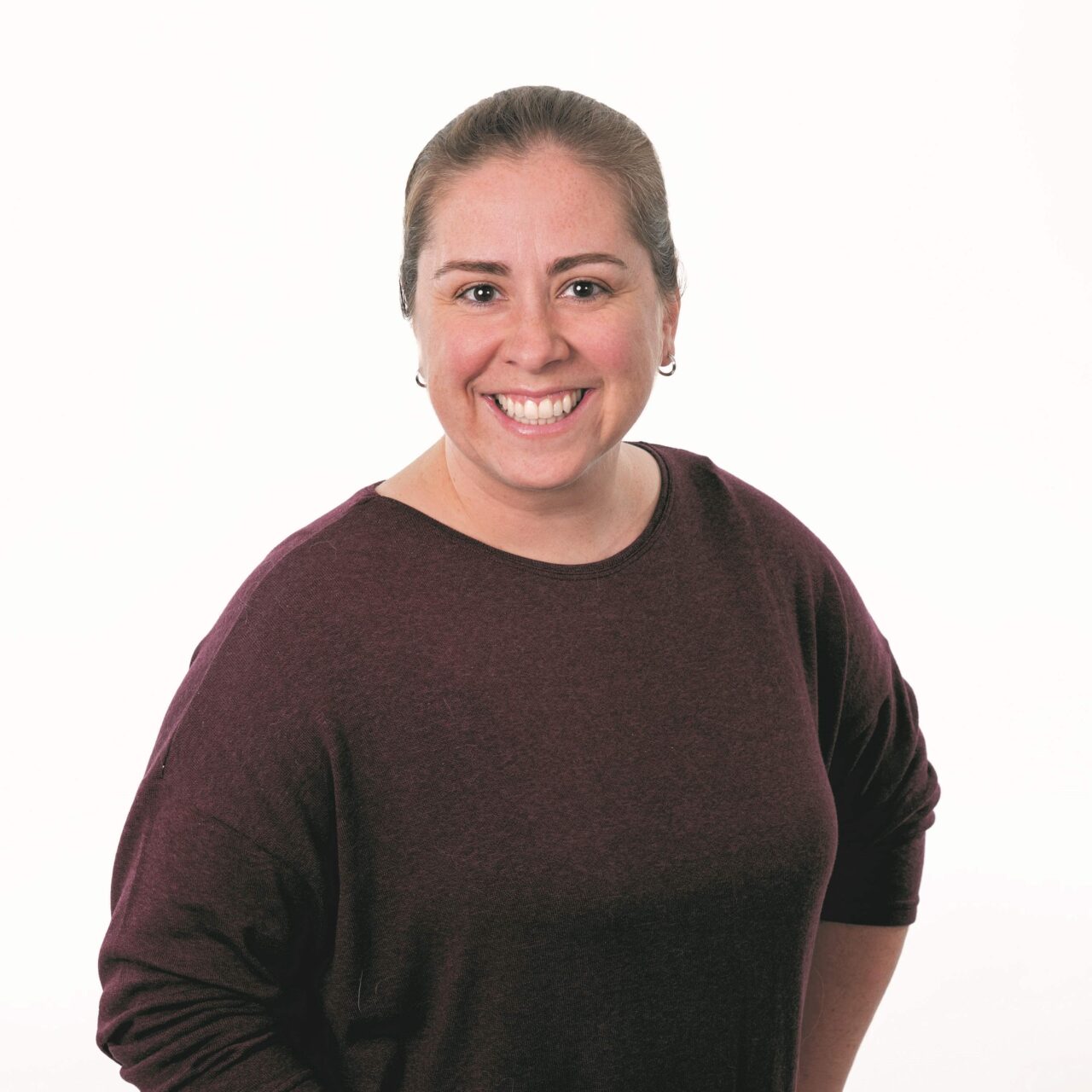 About | Kootenay Kids